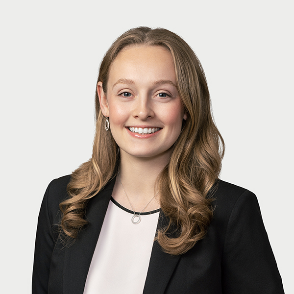 Barry, Rebecca - Gibson Dunn