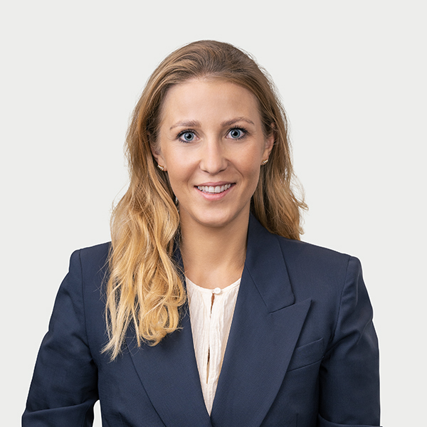 Baum, Carla - Gibson Dunn