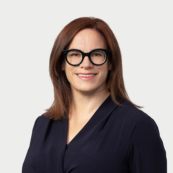 Beal, Alison - Gibson Dunn