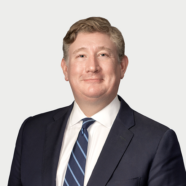 Bell, Jefferson E. - Gibson Dunn