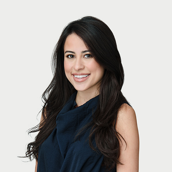 Bello, Amanda - Gibson Dunn