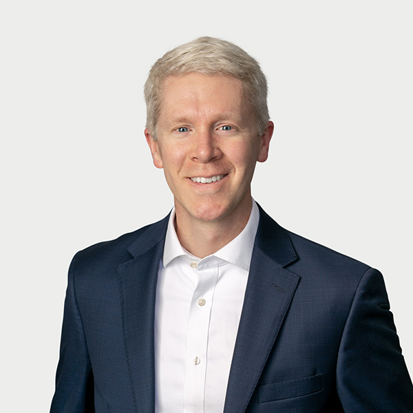 Bergsieker, Ryan T. - Gibson Dunn
