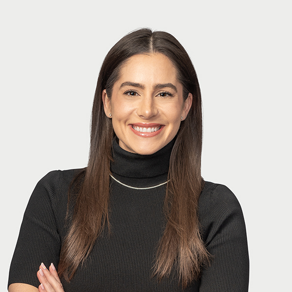 Berman, Brette - Gibson Dunn