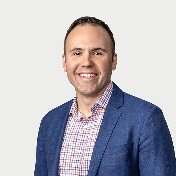 Berns, Branden C. - Gibson Dunn