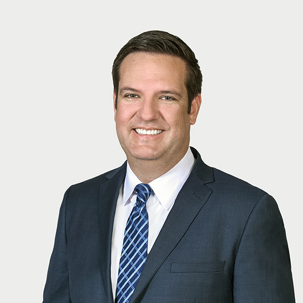 Boden, Greg - Gibson Dunn