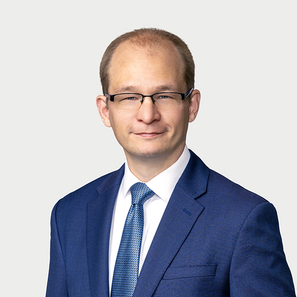 Bond, Jonathan C. - Gibson Dunn