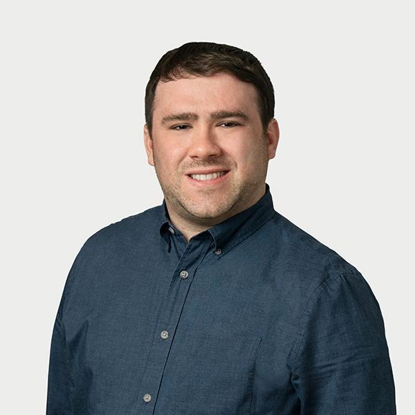 Boudreau, Alex - Gibson Dunn