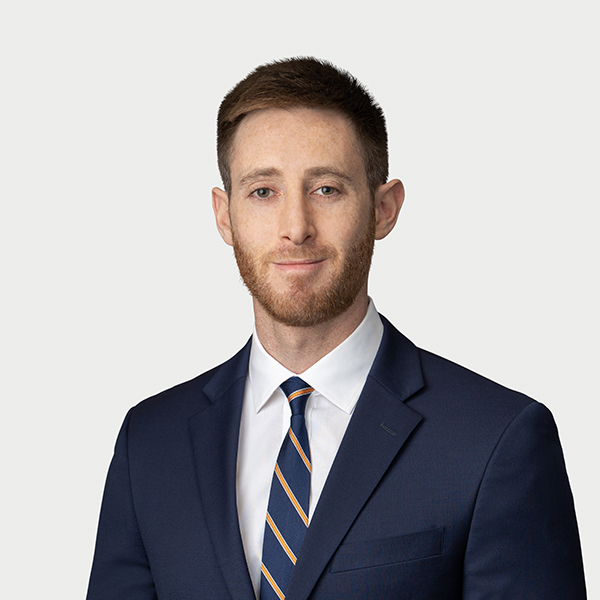 Brandon, Michael - Gibson Dunn