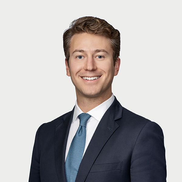 Bressler, Jason - Gibson Dunn