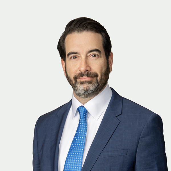 Brodsky, Reed - Gibson Dunn