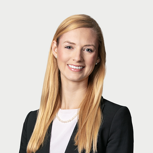 Brooks, Emily Risher - Gibson Dunn