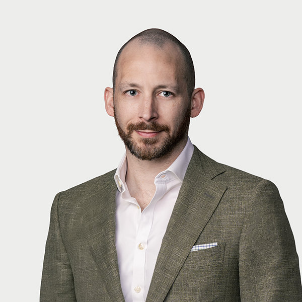 Brower, Tom - Gibson Dunn