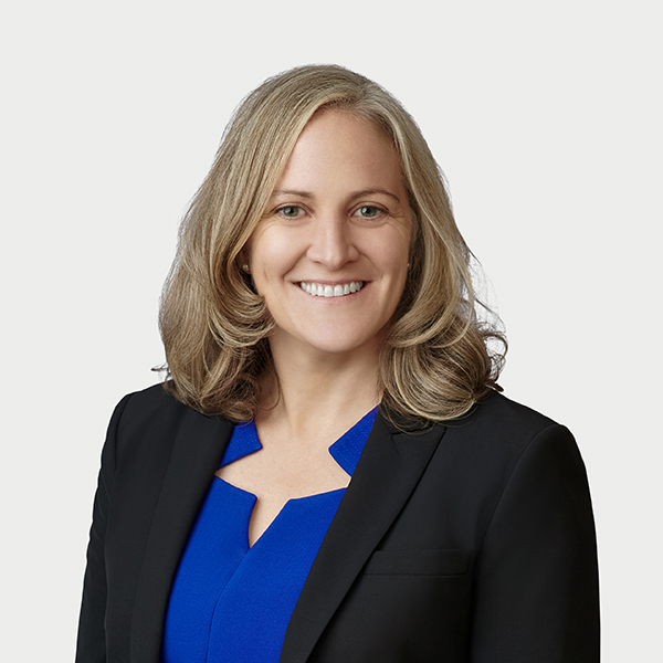 Brown, Courtney M. - Gibson Dunn