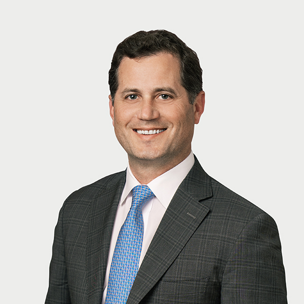 Burns, David P. - Gibson Dunn