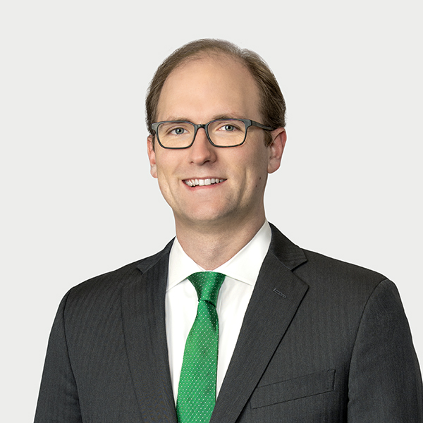 Butler, John Matthew - Gibson Dunn