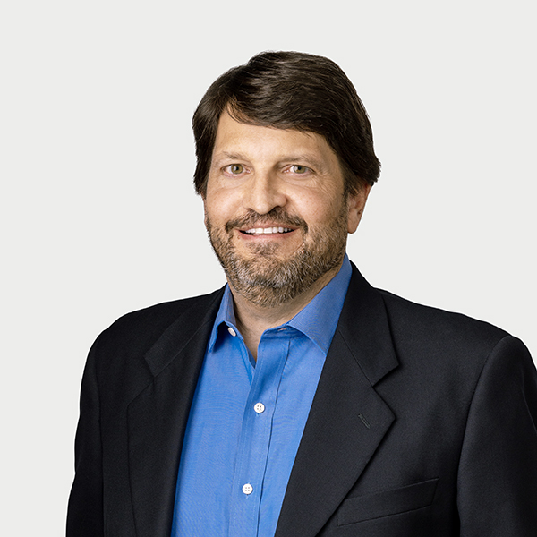 Calfas, Scott - Gibson Dunn