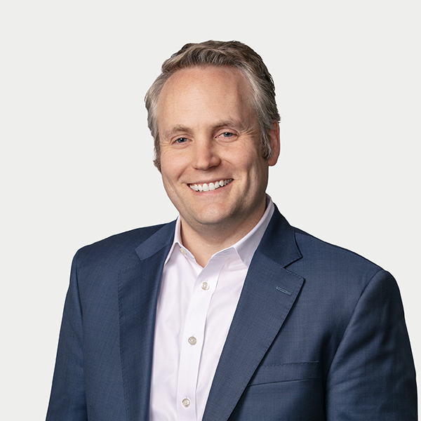 Cannon, Michael Q. - Gibson Dunn