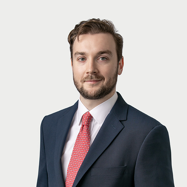 Capper, Tom - Gibson Dunn