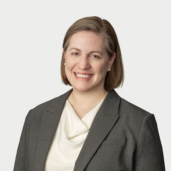 Carper, Amy B. - Gibson Dunn