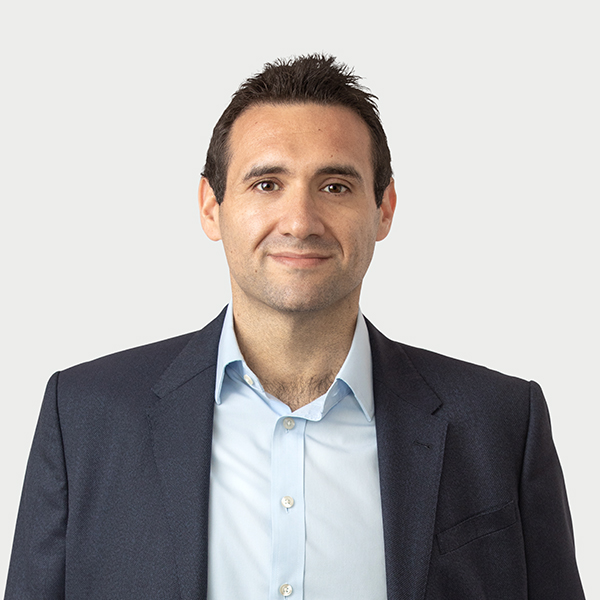 Carr, Rob - Gibson Dunn