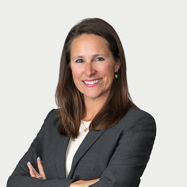 Case, Elizabeth - Gibson Dunn