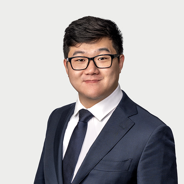 Cheung, Aaron J. - Gibson Dunn
