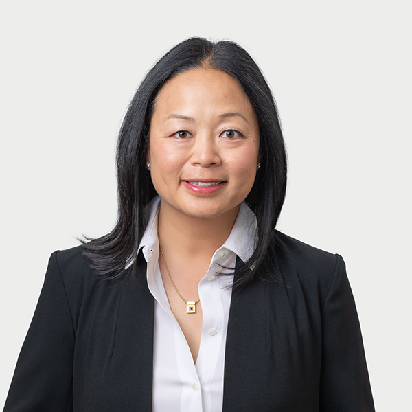 Choh, Candice - Gibson Dunn