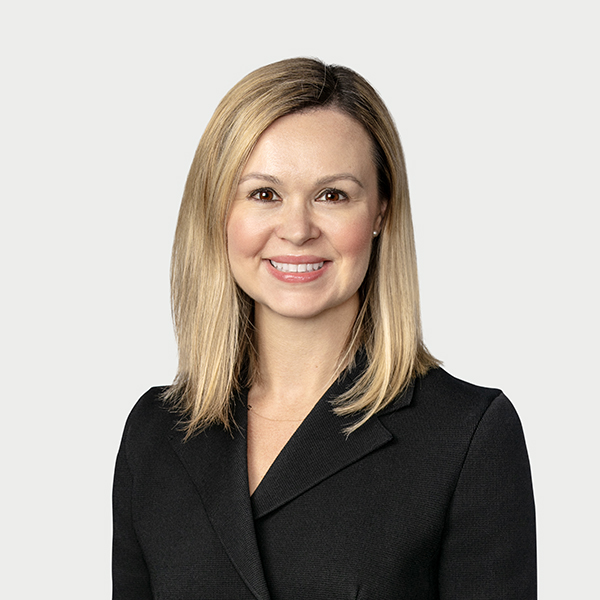 Choi, Erin - Gibson Dunn