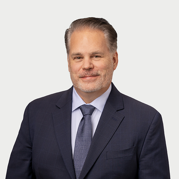 Chorba, Christopher - Gibson Dunn