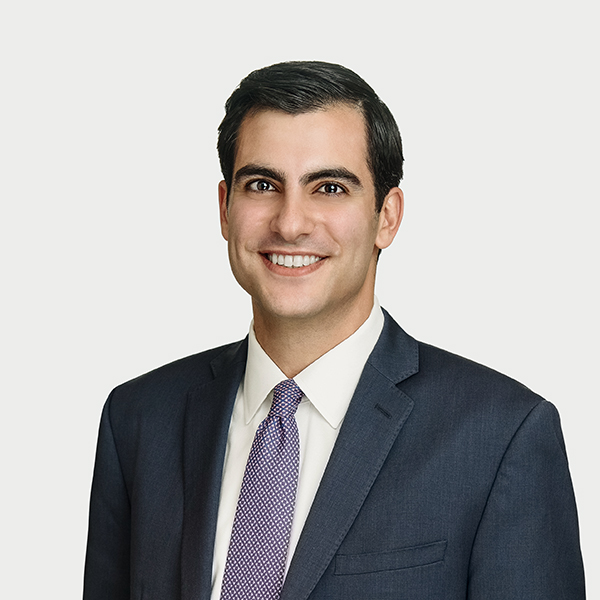 Christos, Lefteri J. - Gibson Dunn