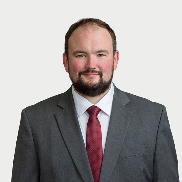 Clendenon, Kyle D. - Gibson Dunn