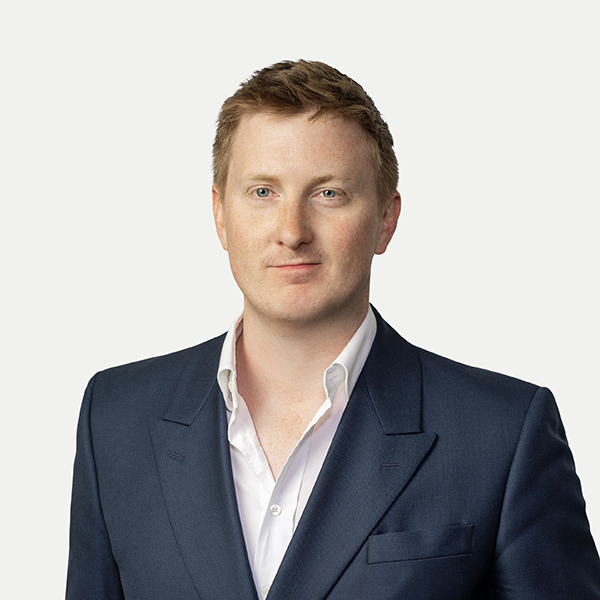 Cockfield, Jonathan - Gibson Dunn