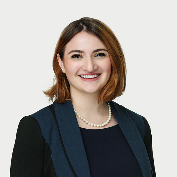 Coco, Angela A. - Gibson Dunn