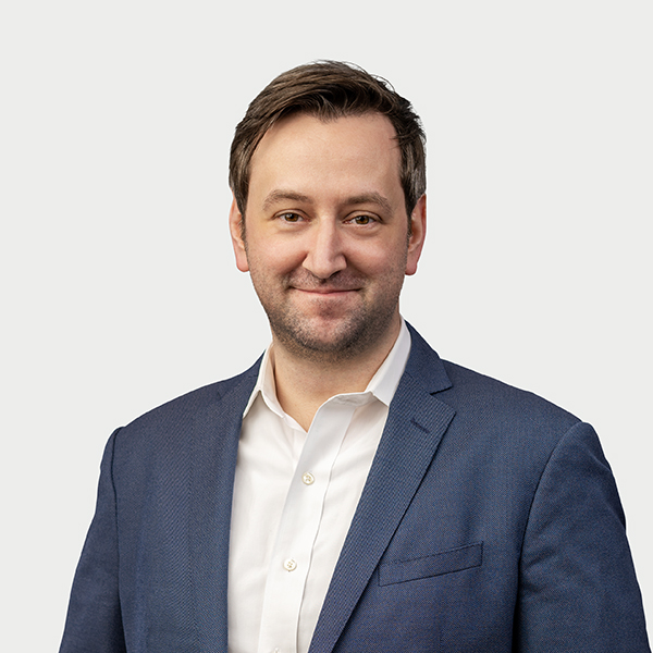 Cohen, Tyler - Gibson Dunn