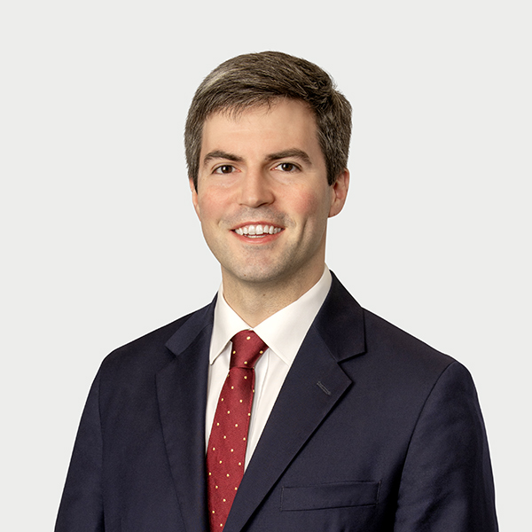 Colby, Douglas - Gibson Dunn