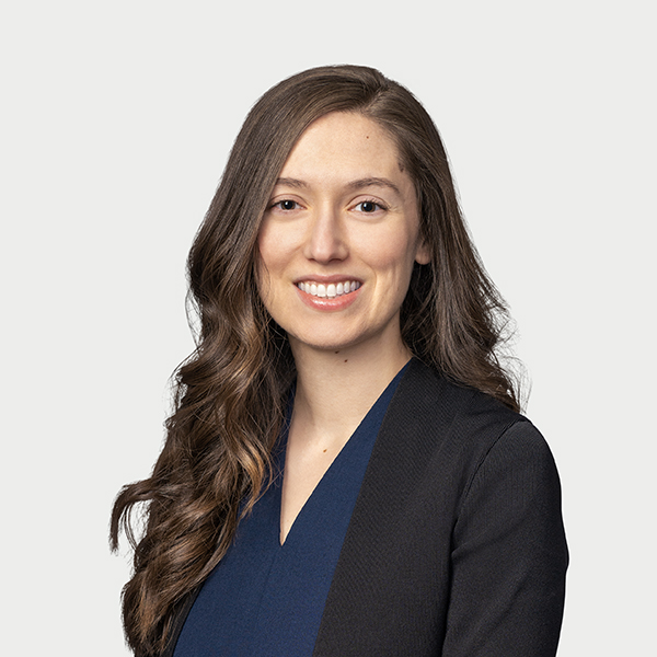 Corbin, Laura - Gibson Dunn