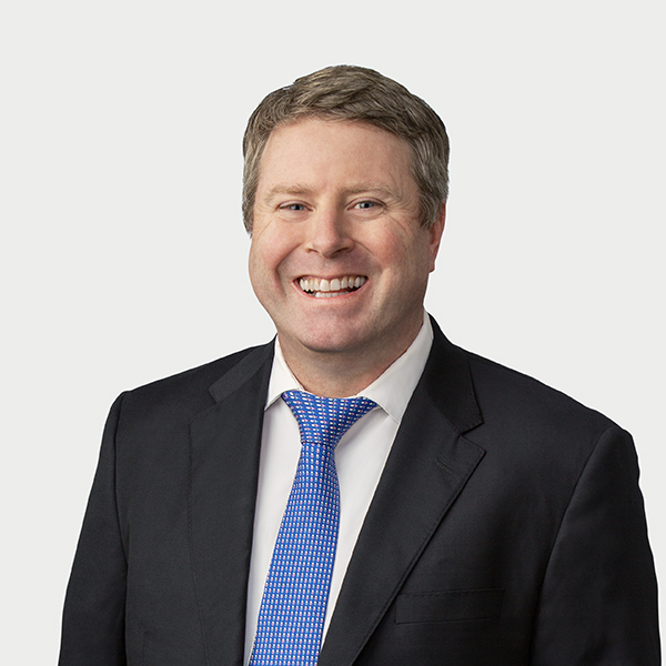 Cowherd, Patrick - Gibson Dunn