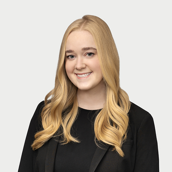 Cox, Aly - Gibson Dunn