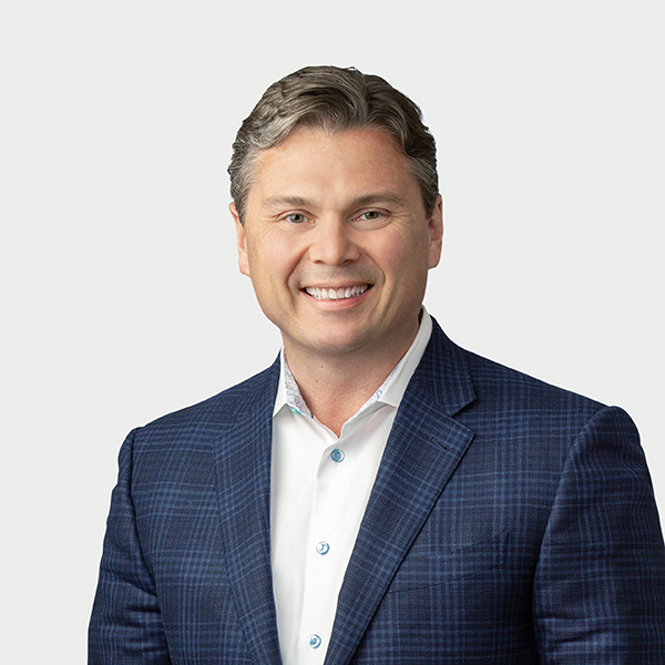 Cox, Collin J. - Gibson Dunn