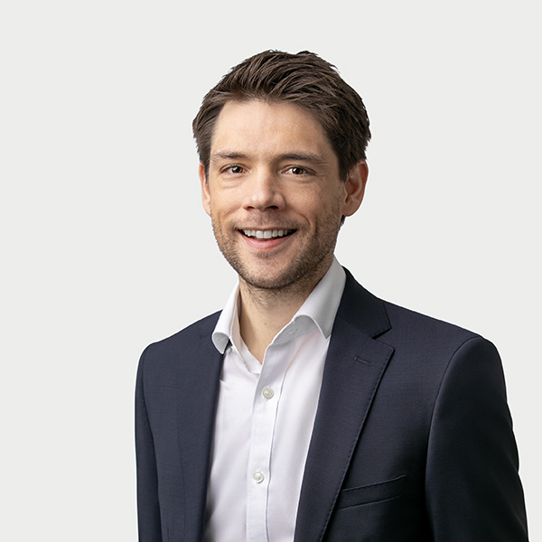 Cox, James R. - Gibson Dunn