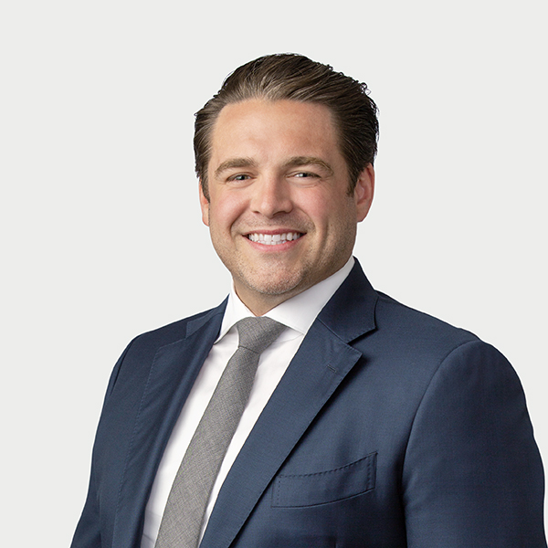 Cox, Tyler R. - Gibson Dunn