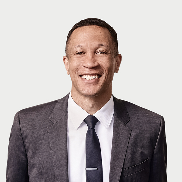 Curtis, Marcus - Gibson Dunn