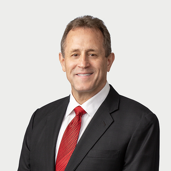 Darden, Michael P. - Gibson Dunn