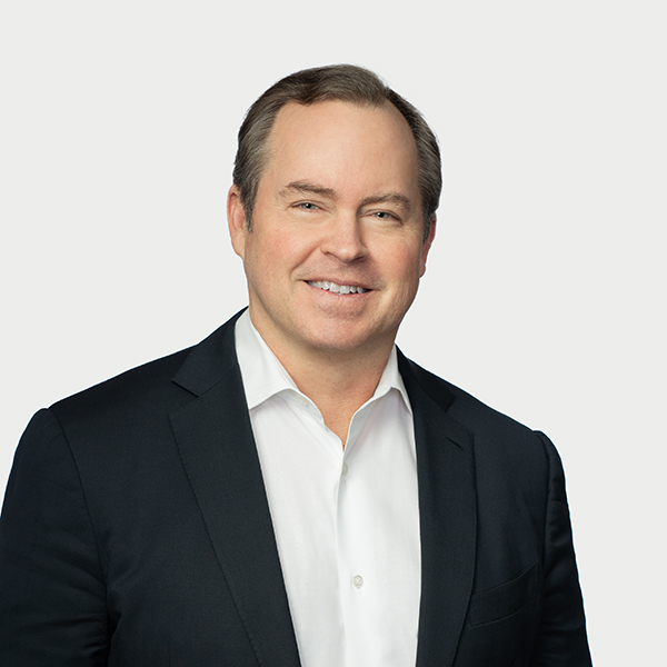 Davis, Thad A. - Gibson Dunn