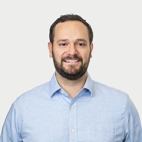 Deal, Timothy E. - Gibson Dunn