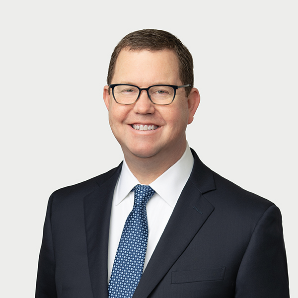 Delery, Stuart F. - Gibson Dunn