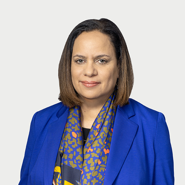 Denerstein, Mylan L. - Gibson Dunn