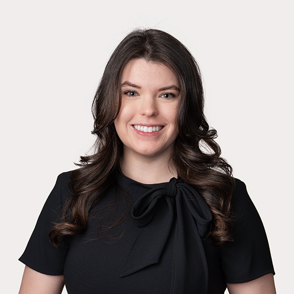 Devine, Colleen O. - Gibson Dunn