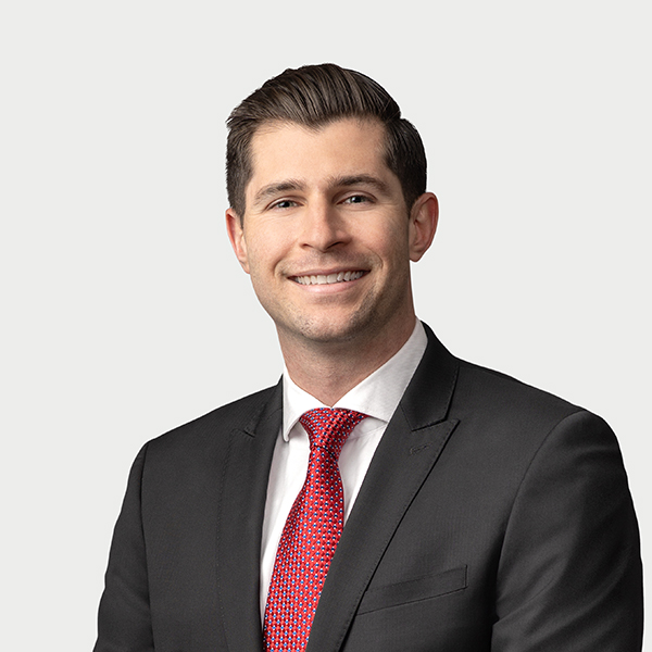 DiGennaro, Justin M. - Gibson Dunn