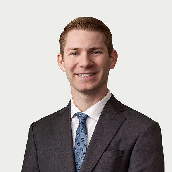 DiSorbo, Jack B. - Gibson Dunn